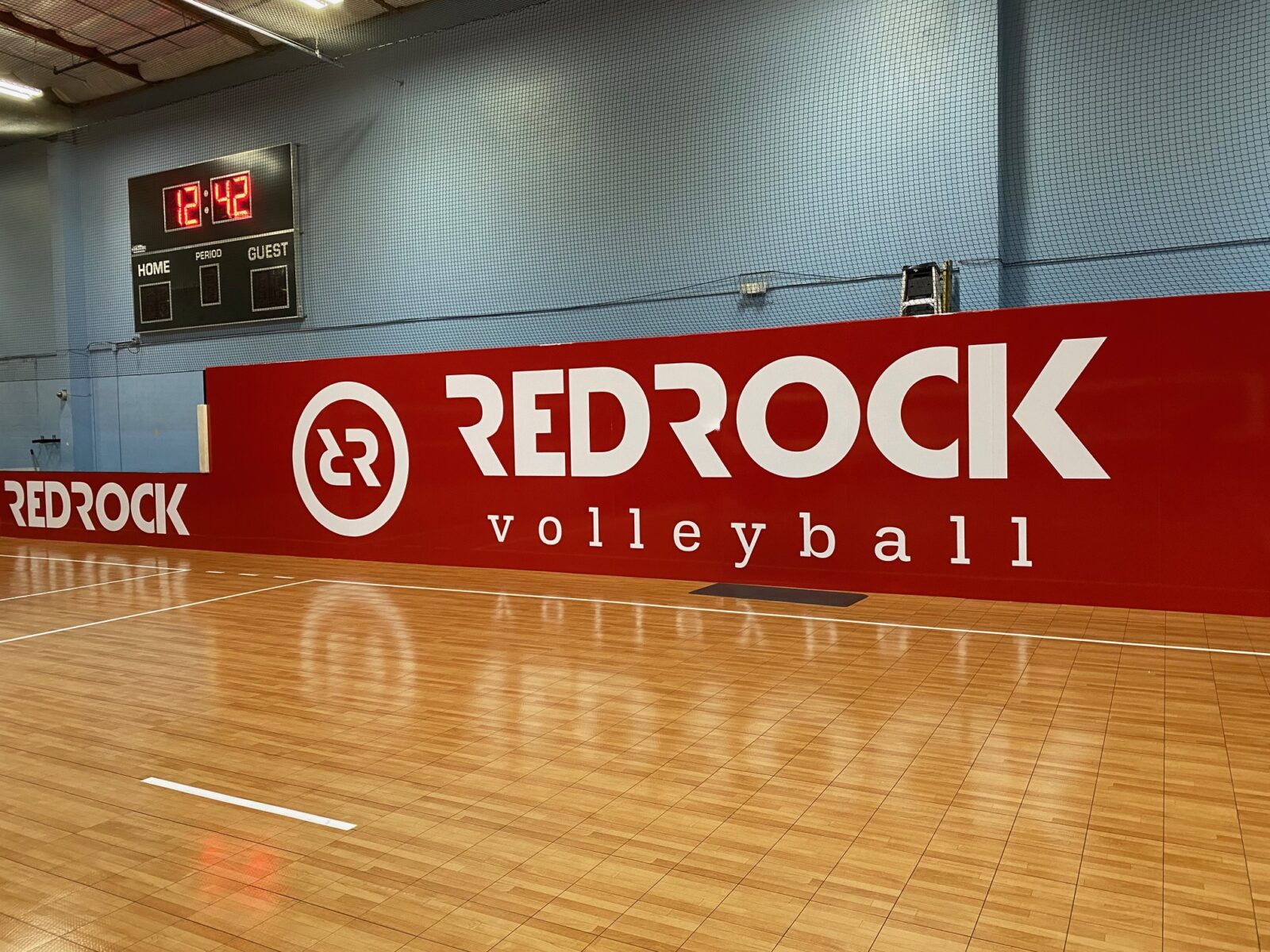 GALLERY | JT Graphics