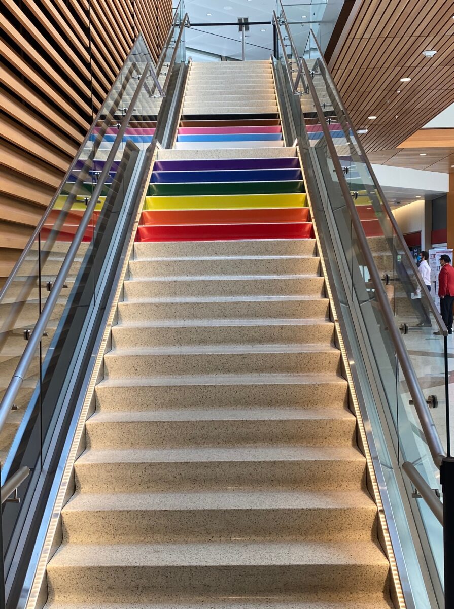 GALLERY | JT Graphics